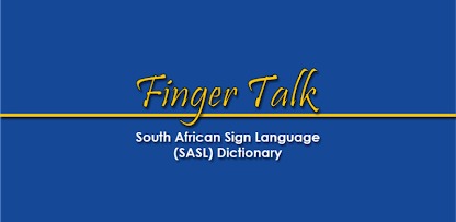 Resources | Transoranje School for the Deaf