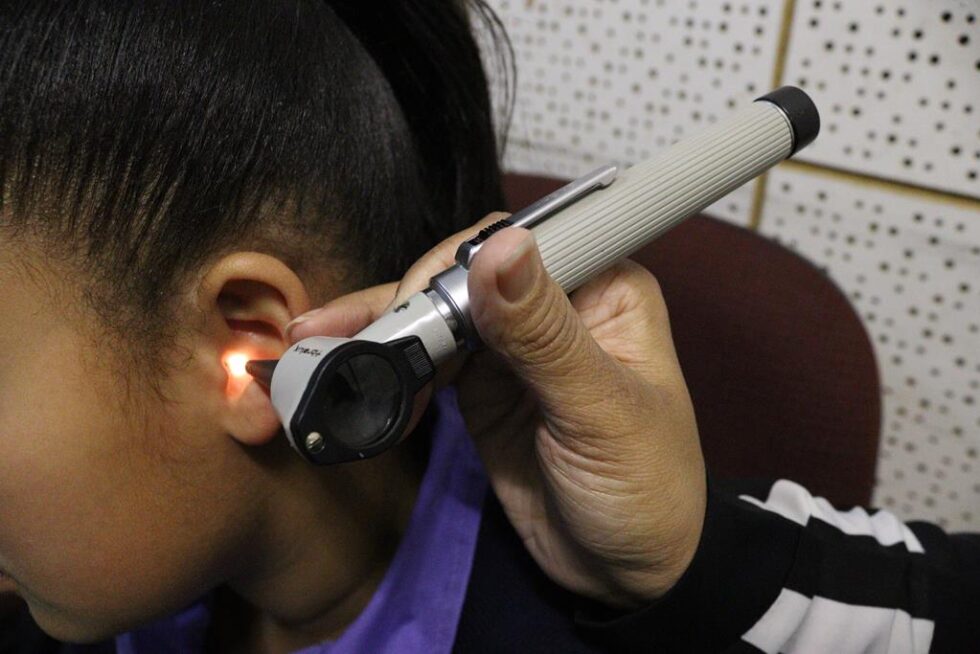 Contact | Transoranje School for the Deaf