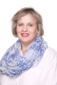 Who We Are | Transoranje School for the Deaf